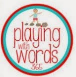 Building Successful Lives- Speech & Language Services: Why Teach Word ...