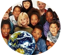 Raza: Definición - humbertothen®