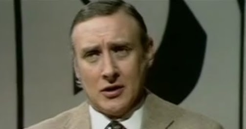 wimbloemendaal.com: SPIKE