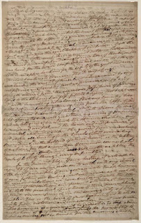 Faith & Freedom Library: First Inaugural Address: Andrew Jackson