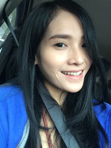 FOTO BIODATA ADILA FITRI AGAMA DAN PROFIL TERBARU