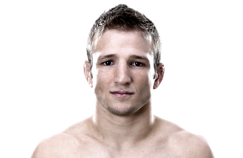 MMABLOGSPOT™: February 2013