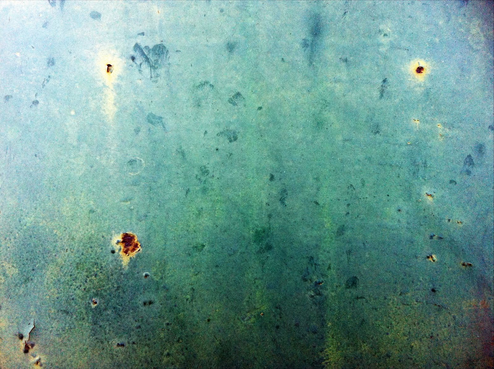 the last door down the hall: Some Textures for You...