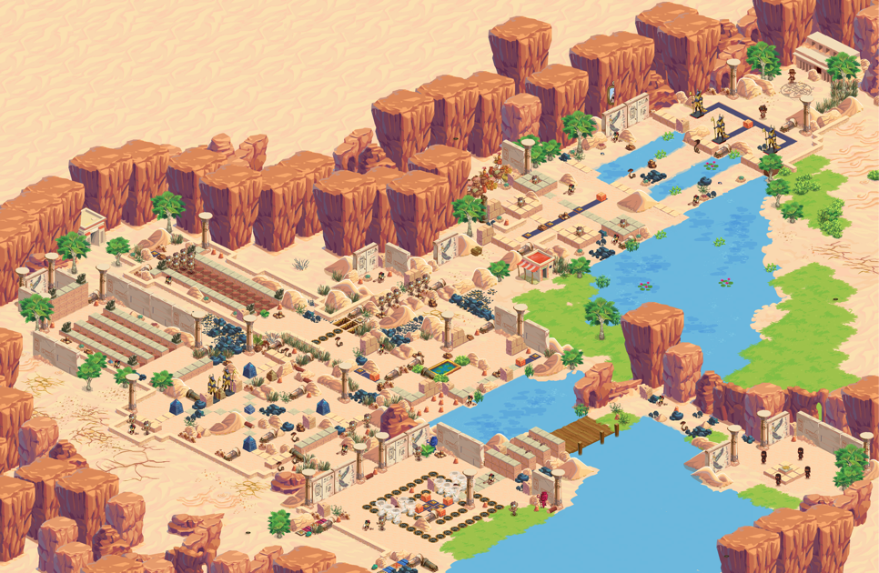 Adventure World Links, Cheats And Tips Guide: Adventure Word: The ...