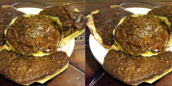 Linda Safitri's Blog