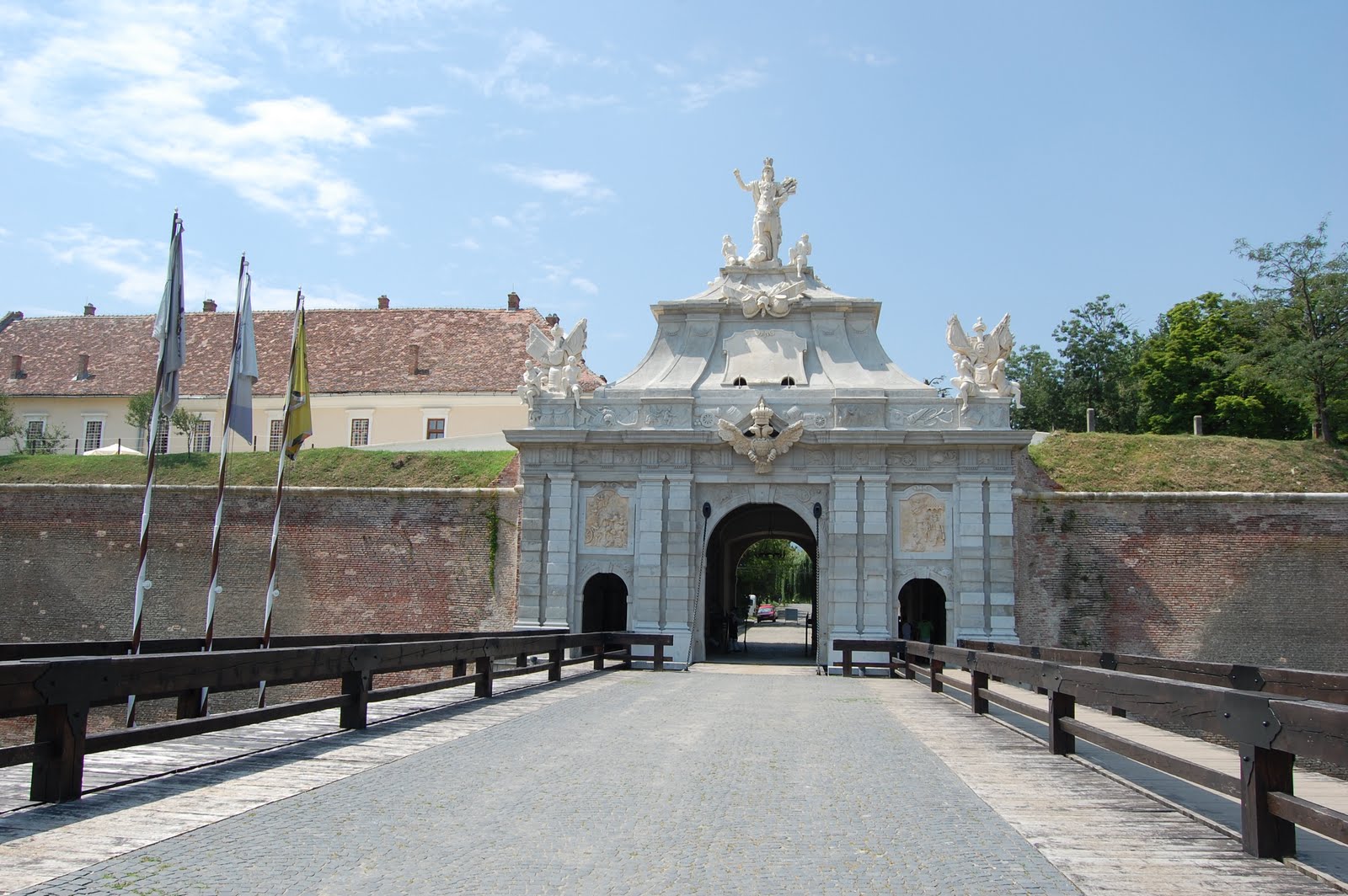 TUDOR PHOTO BLOG: Cetati si Castele din Transilvania,Romania,Europa