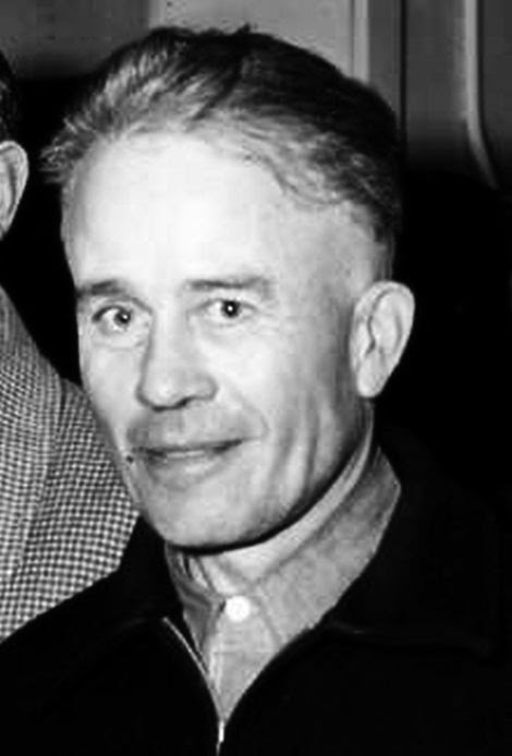 Averno De Hades: Reporte especial: Edward Gein + Deranged: Confessions ...