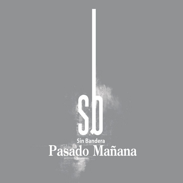 ♥ POP ROMANTICO ♥