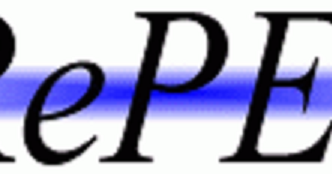 Meu gabinete de curiosidades: 20 anos de RePEc