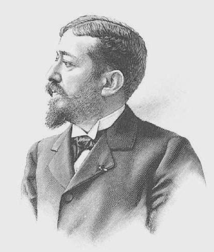 La antigua Biblos: Los últimos días de Pompeya - E. G. Bulwer-Lytton