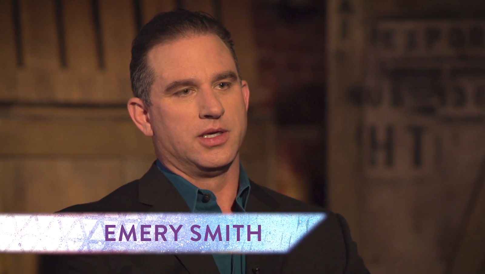 Kozmikus Közzététel: Kozmikus Közzététel – XI/7.