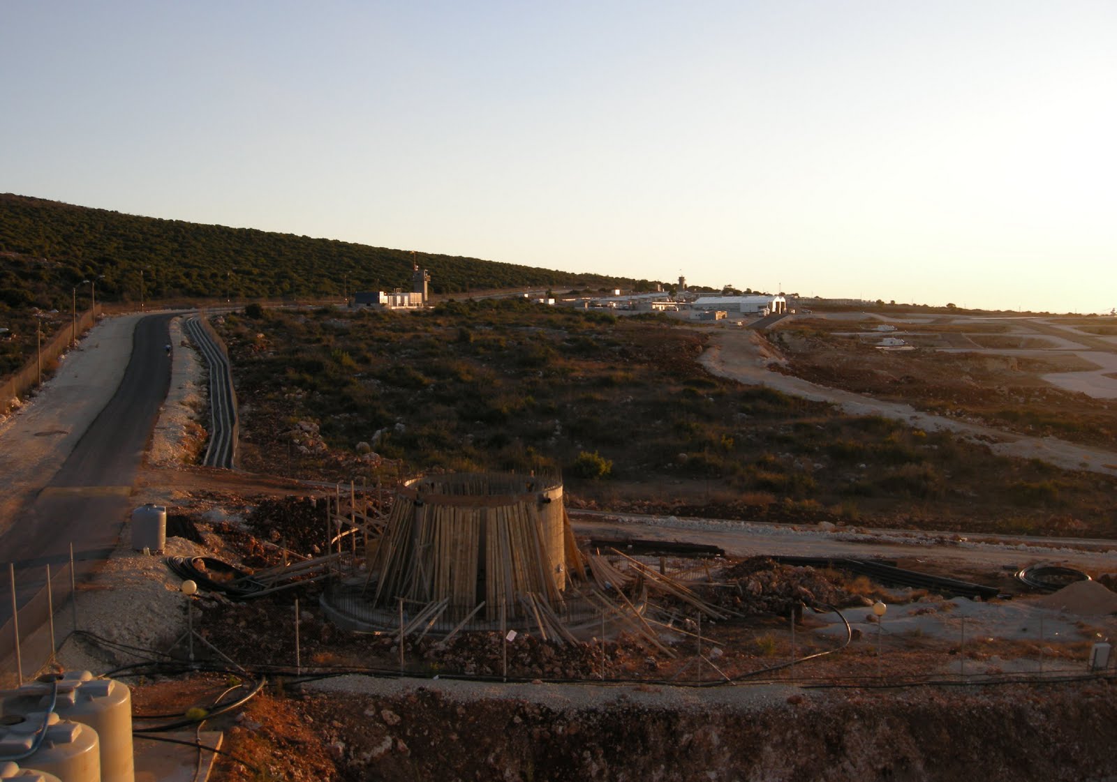 Naqoura - JungleKey.fr Image #50