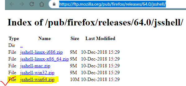 JSNur Problem solving with JavaScript