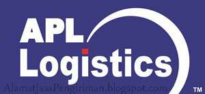 Alamat APL Logistics Jakarta - Alamat Kode pos kota indonesia