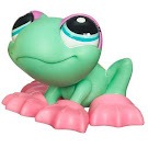 LPS Frog Generation 3 Pets | LPS Merch