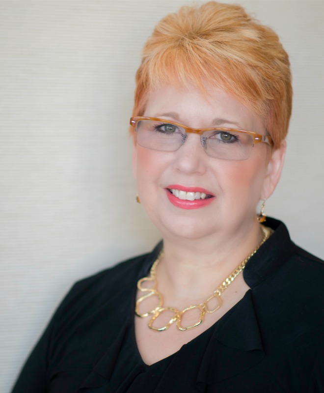 Hoosier Ink: Time to write