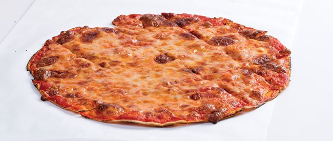 The Newest Rant: Explaining Saint Louis-Style Pizza to Everyone Else ...