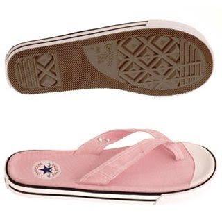 MyTami: All Star sandália: MODA X COMBINAÇÃOSUPER BACANA