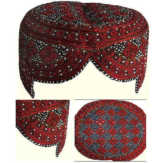 1000+ images about Sindhi on Pinterest | Pakistan, Sindhi people and ...