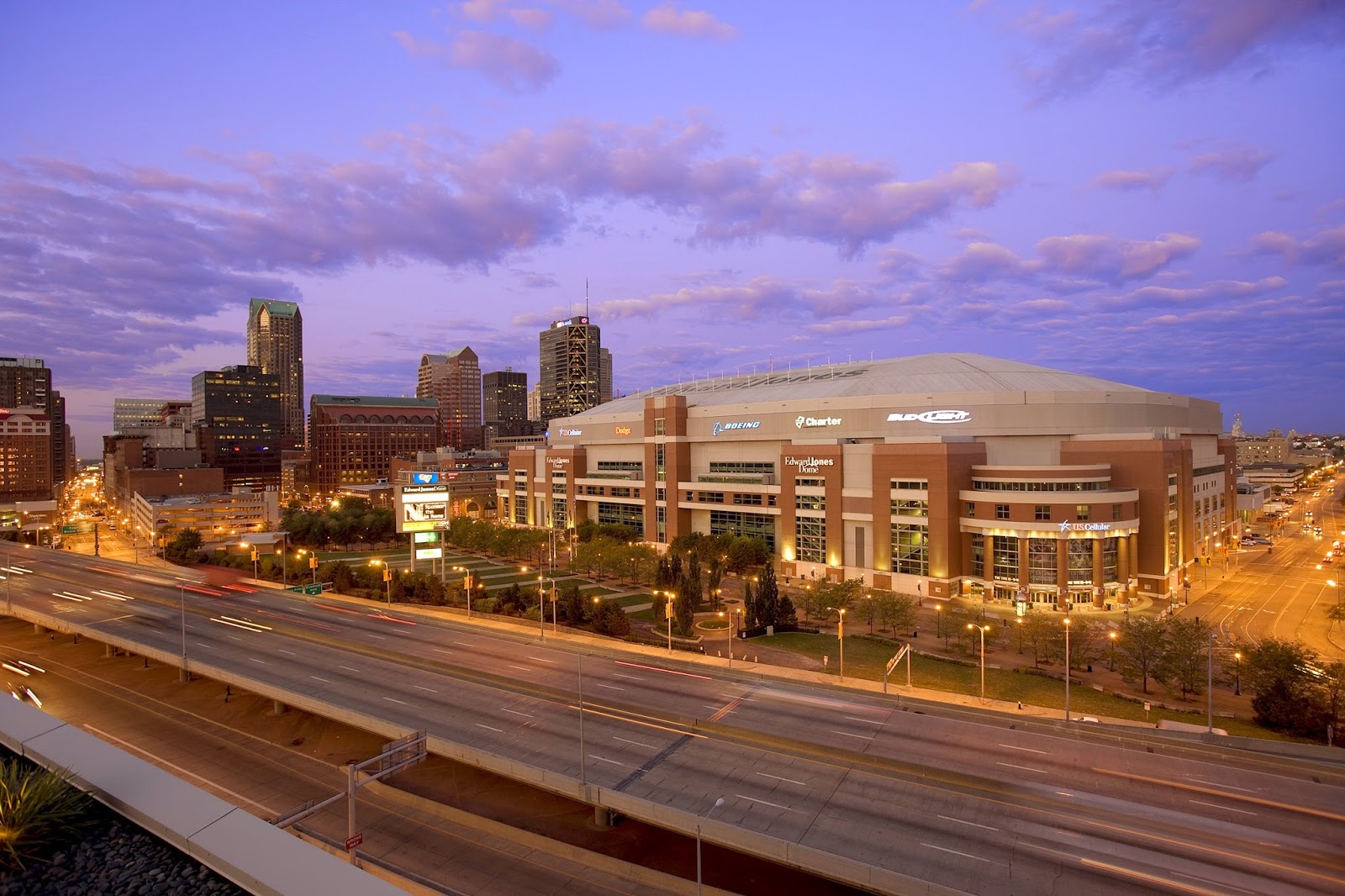 edward-jones-dome-undergoes-major-upgrade-with-harman-s-bss-audio