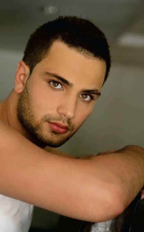 MISTERS DE VENEZUELA Y EL MUNDO: MÍSTER MUNDO 2012 - BOSNIA Y ...