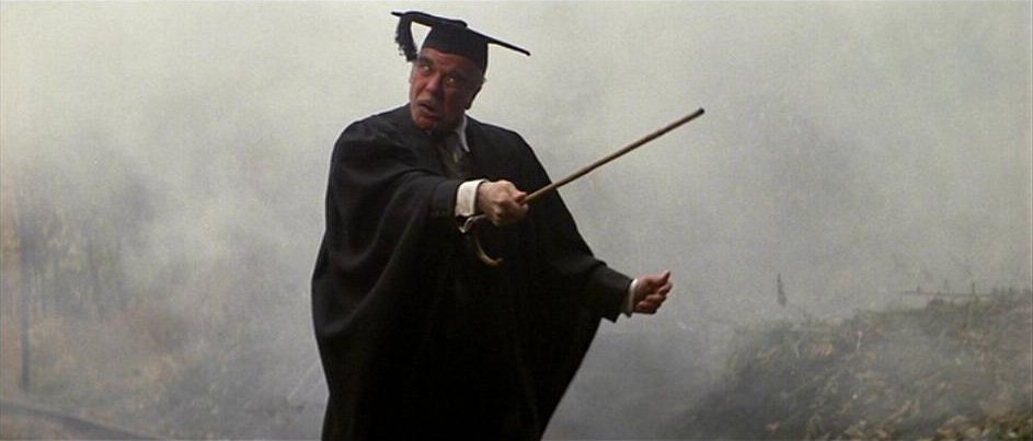 Pink Floyd Songs - Track by Track : Mai 2017