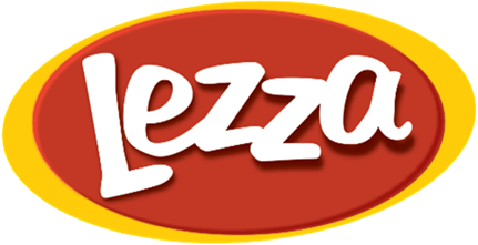 MERAH kan Jabodetabek dengan LEZZA Chicken Nugget