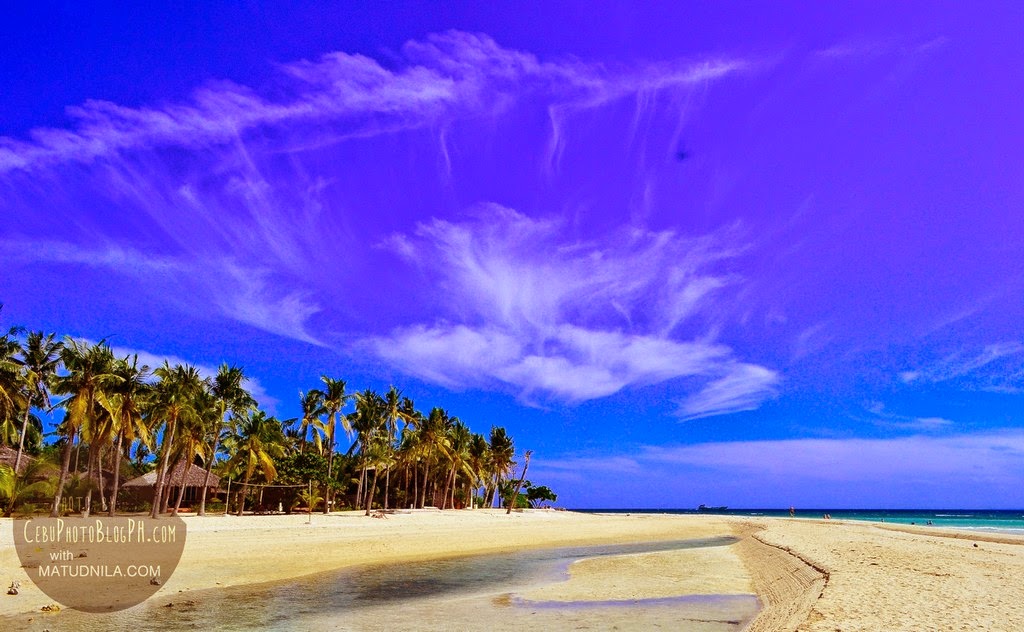 Where to Stay in Bantayan Island? Know what the Island can offer to ...