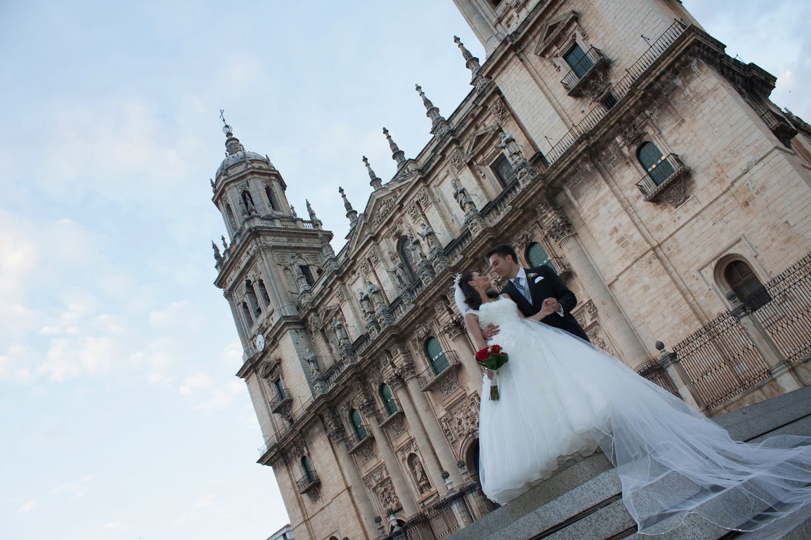 Bella Serrano Jaen | Bella Serrano