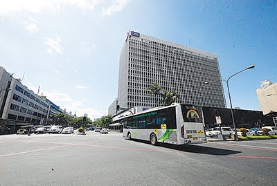 History of Architecture Reviewer ArchiPro+: HoA: PH Architects and ...