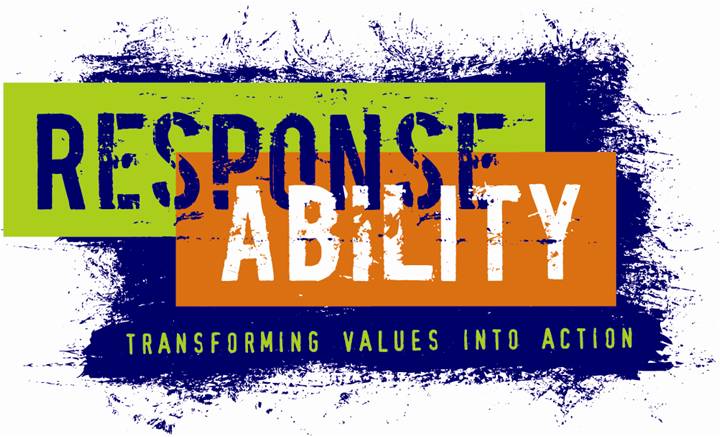 The Humane Foundation: MOGO Tip: Practical Suggestions for Embracing ...