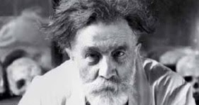 ΦΥΛΕΤΙΚΑ: Η ανθρωπολογία της Βουλγαρίας