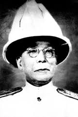 KEMERDEKAAN MALAYSIA - SOROTAN MENUJU HARI KEMERDEKAAN