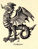 The Study: All over in just a Trice