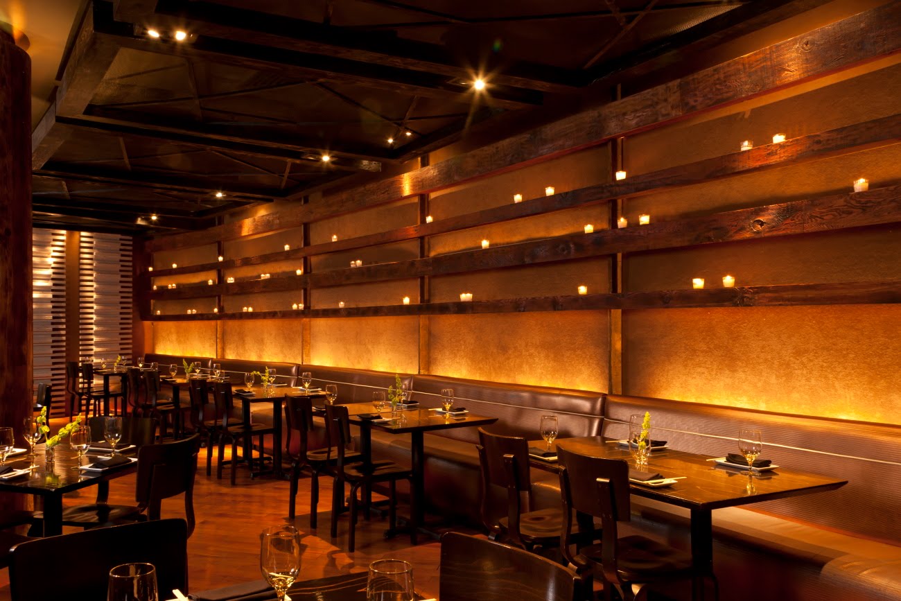 IDEA CUBICA: PROYECTO .38