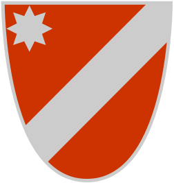 International food blog: INTERNATIONAL: ITALIAN REGIONS 4 - Molise