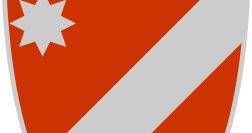 International food blog: INTERNATIONAL: ITALIAN REGIONS 4 - Molise