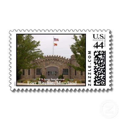 Agent Orange Zone: Department of Defense tested herbicides, possibly ...