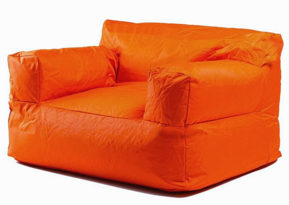 My Sweet Mauritius: MY SWEET COZY BAGS...