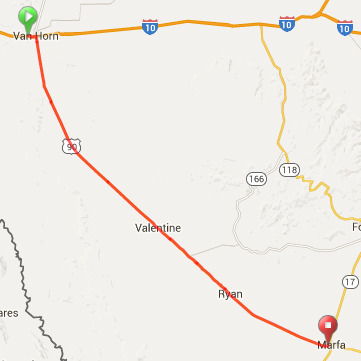 Wayne Andresen's 2016 Coast 2 Coast Bicycle Ride Blog: Day 19 ...