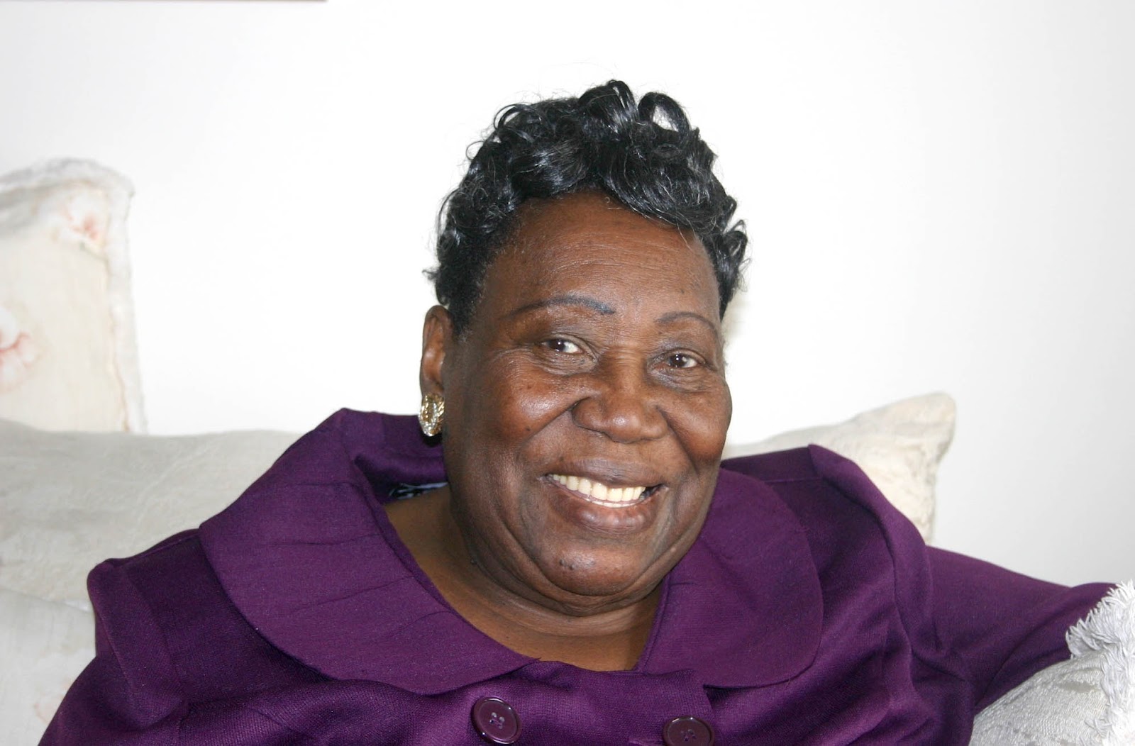 A Chance At Life: The Book