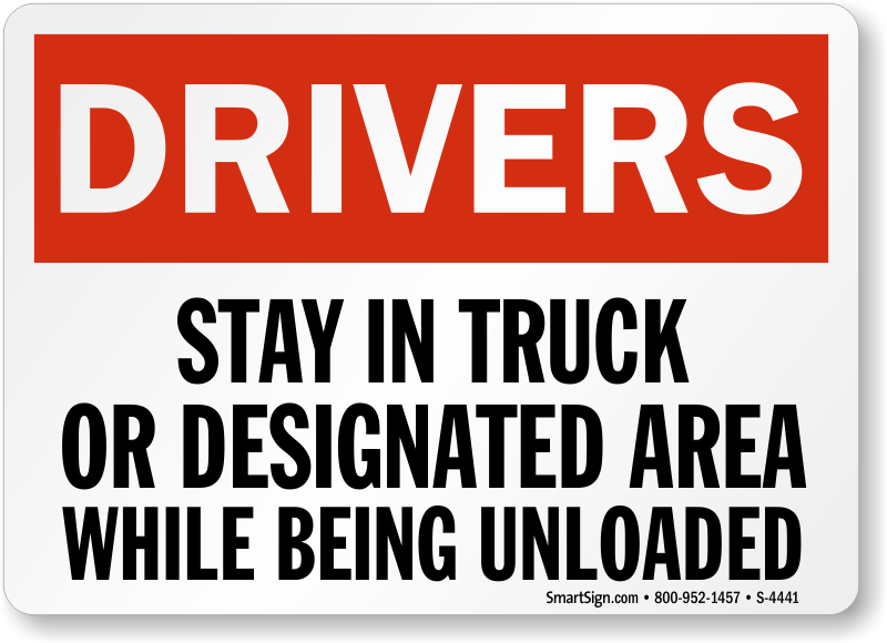 Aluminium Plant Safety: "trucker killed by a load of aluminum that fell ...