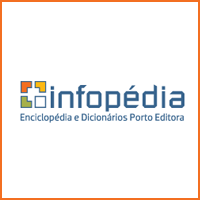Papo de Informática: Você conhece a Infopédia?
