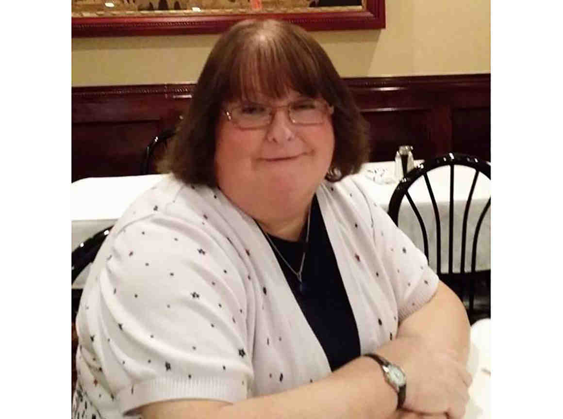 ProfLERoy Employer Cites Religious Values To Fire Transgender Employee profleroy-employer-cites-religious-values-to-fire-transgender-employee