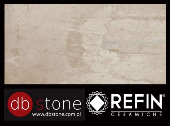Importer of ceramic tiles Venis Porcelanosa,Refin Ceramiche,Century ...