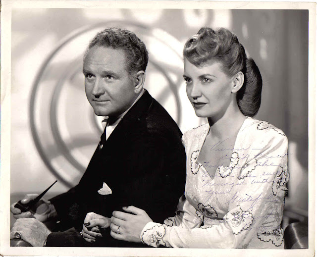 Los Angeles Morgue Files: "Seventh Heaven" Director Frank Borzage 1962 ...