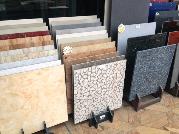 aywshuhaimi: RUMAH - Jubin / Tiles