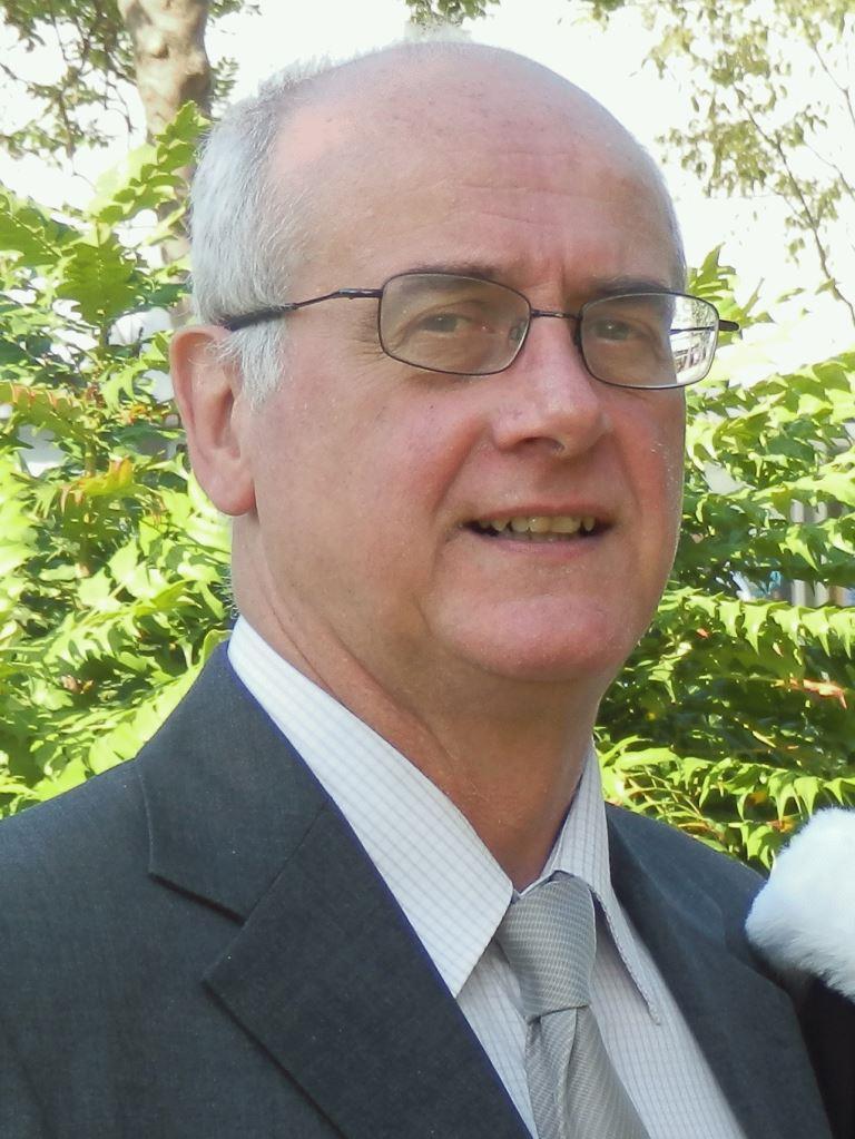 Andrew Hadley's Instagram, Twitter & Facebook on IDCrawl