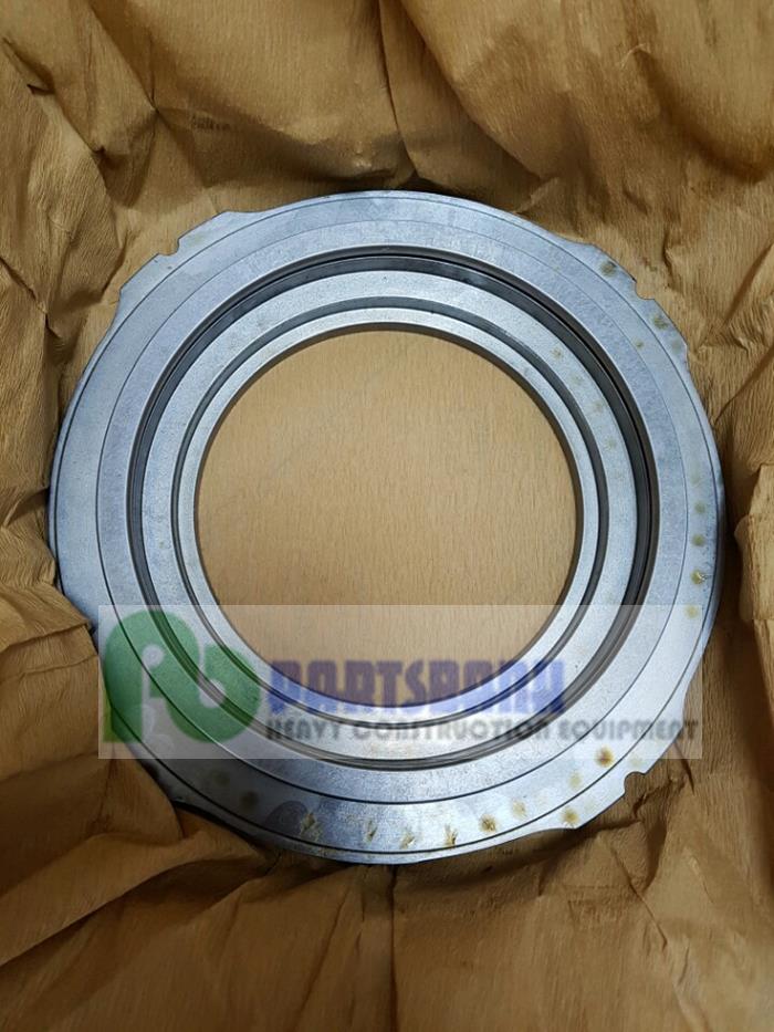 PARTS BANK: VOE11103425 BRAKE PLATE 11103425 90C,L90D,L90E,L90F,L90G ...