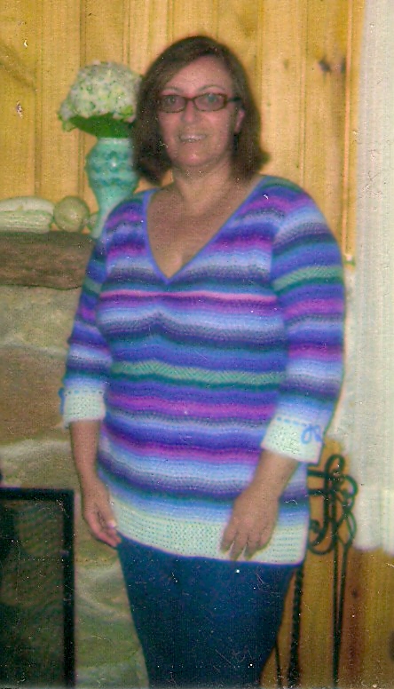 MENINA VOADORA: outubro 2011 MENINA VOADORA: outubro 2011